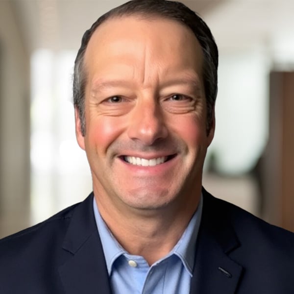 The CEO Mindset: Resolving Sales Performance Challenges